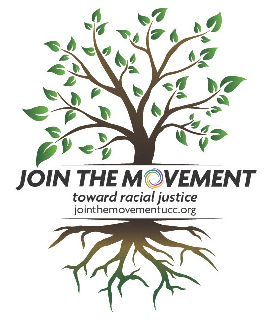 Banned Books Blessing – Join The Movement